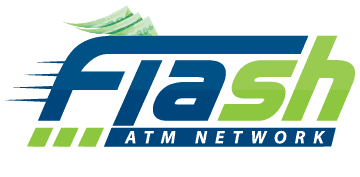 Home | Canadian ATM Service Provider | Flash ATM Inc.